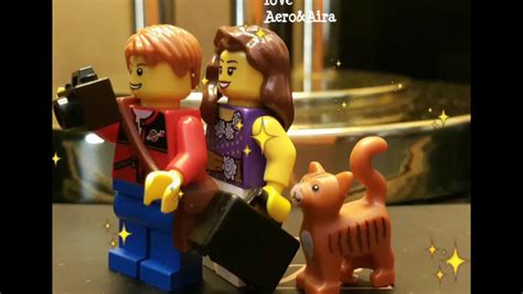 The Lego Movie Minifigures Yesterday I Was Lego Minifigures Mini My