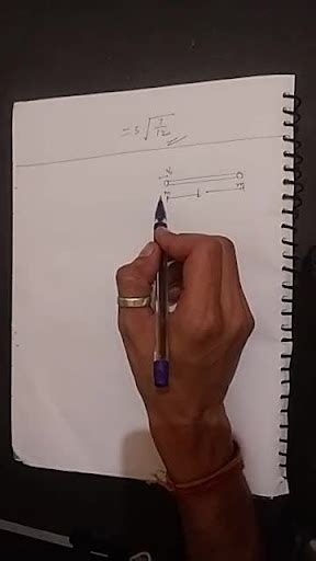 5 Explain Why Spin Angular Velocity Of A Star Is Greatly Enhanced When