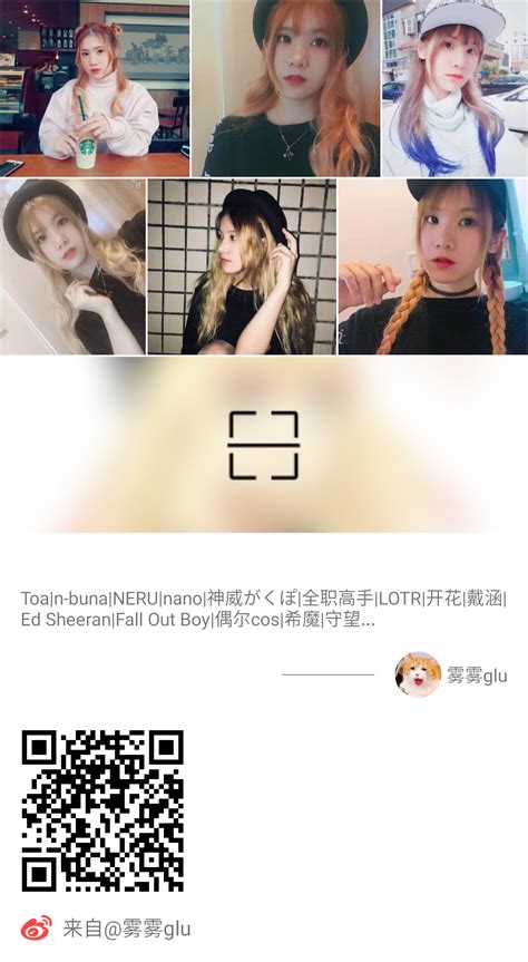 GitHub HelloVass DynamicShareView Dynamic Generate Shareview Way