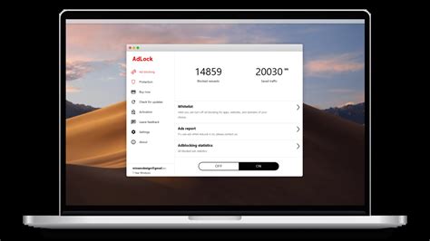 Remove Pop Up Blocker Microsoft Edge Hsdon