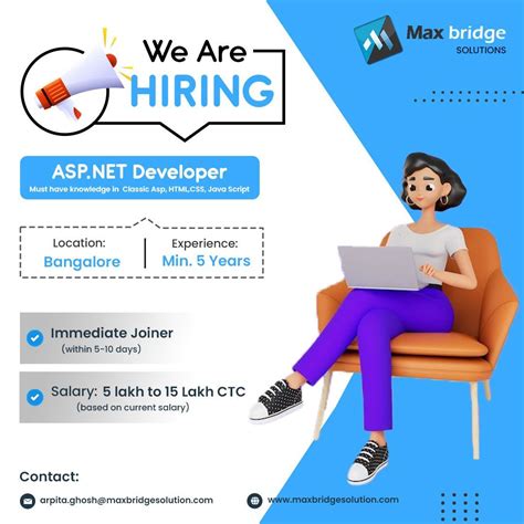 Kanishka Bose On Linkedin Dotnetdeveloper Aspdotnetdeveloper