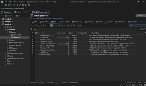 How To Use Join In A Delete Query In Sql