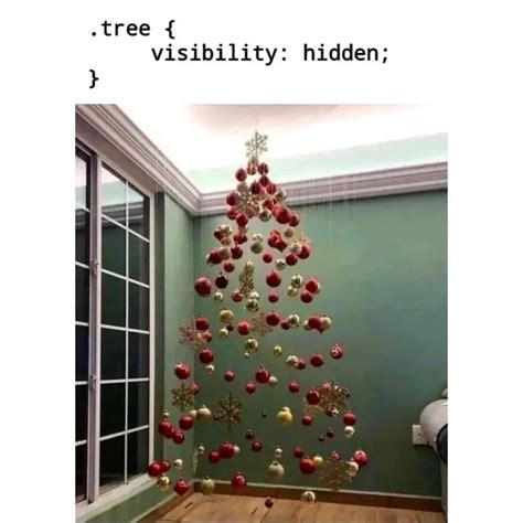 💻 Developer Memes 🔥 Developermemes • Instagram Photos And Videos