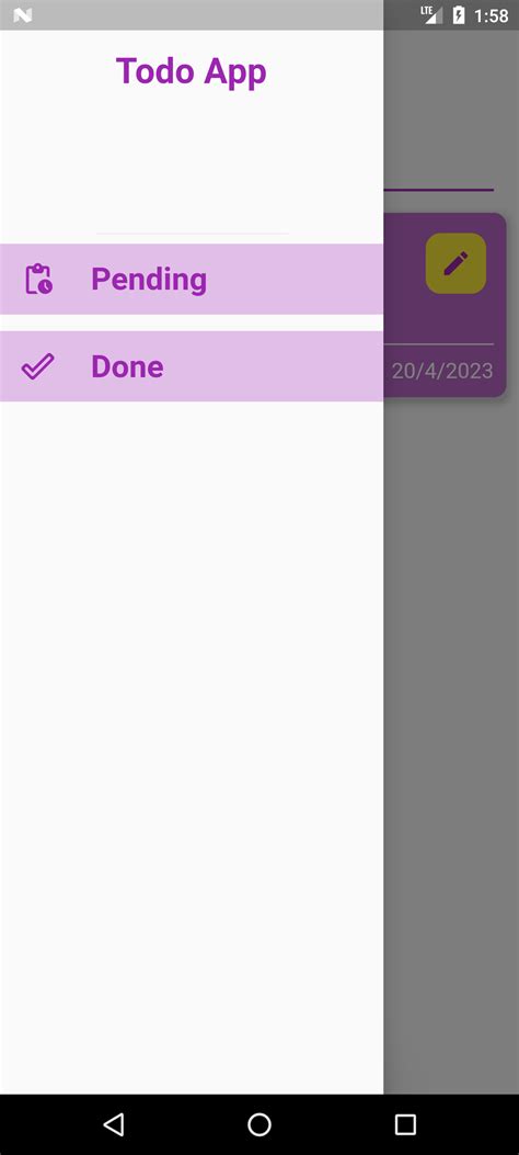 Github Ahmaddioxidetodo App This Is A Task Manager App Built With