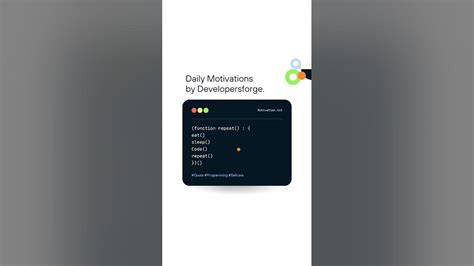🐍 Day 1 Coding Chroniclesfirst Day Diving Into Python Pythonchallenge Keepcoding