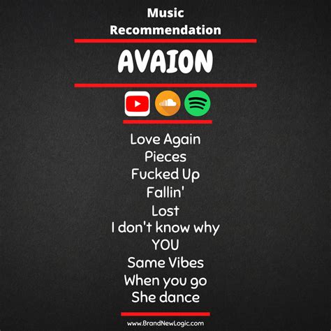 If You Want To Hear Some Really Good Chill Edm Music You Should Check