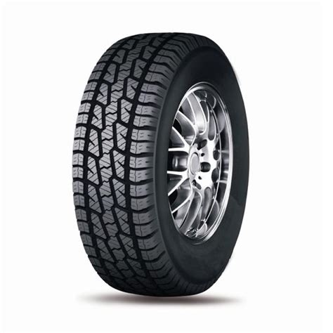 BA80+ – Tyres Direct