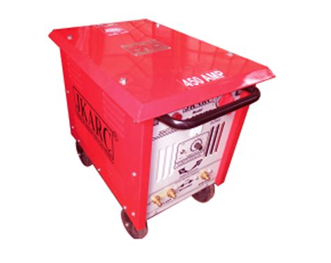Regulator Type Welding Machine Rr 17 Dealers And Suppliers In Ahmedabad India
