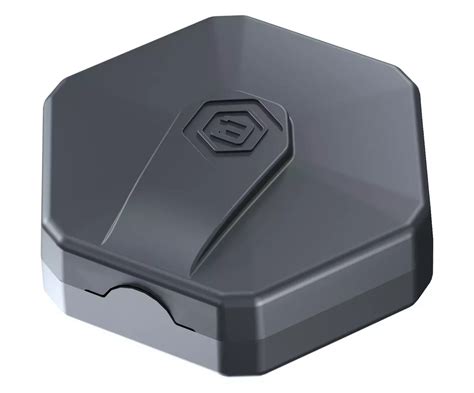 Wireless Fuel Level Sensor Td Ble Bluetooth Fuel Level Sensor Esensor