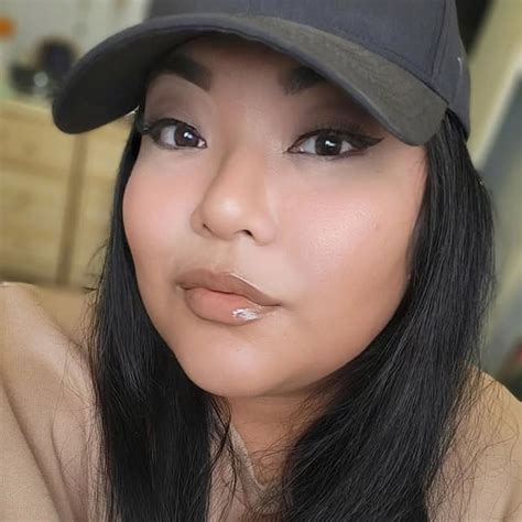 My Rewatch Of Gilmore Girls Is Not Going Well I Am Really Annoyed At