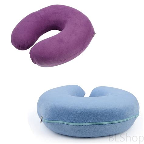 베스트라이프샵