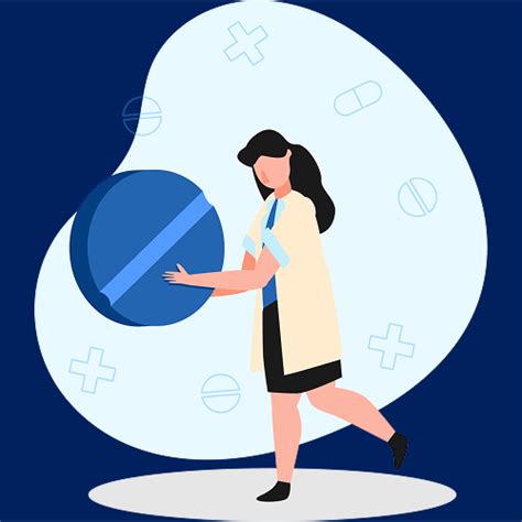 What You Need To Know About Opioids Michigan Open