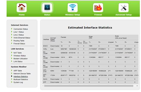 Bad Speeds And Ping With Sqm Installing And Using Openwrt Openwrt Forum