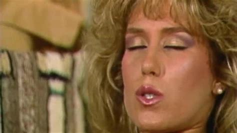 Candie Candie Evans Porn Videos