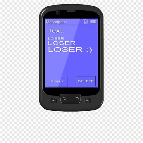 피처 폰 스마트 폰 휴대폰 액세서리 멀티미디어 Pda 스마트 폰 자 전자 제품 Png Pngegg