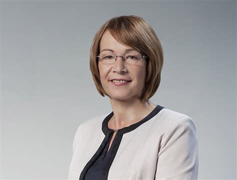 Кандидатът за кмет на Казанлък Галина Стоянова с личен празник днес на 19 ти Новини за Казанлък