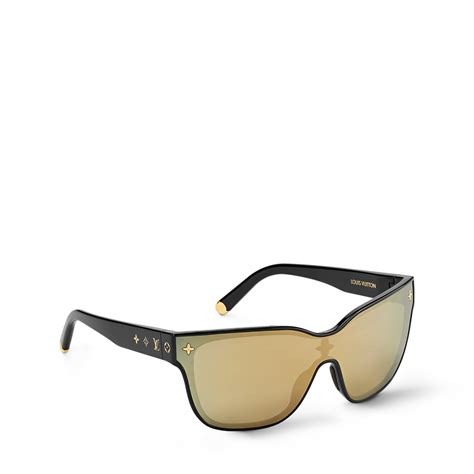 Louis Vuitton Joystorm Sunglasses At Michael Brehm Blog