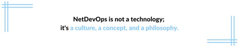 NetDevOps 10 Tools To Optimize Your Pipeline NetBox Labs