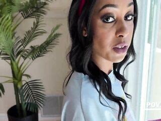 Jayne Doh Porn Videos Free Sex Movies On Got Porn