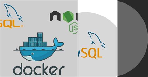 List Docker Curated By Oleh Teslenko Medium