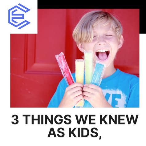 Effortless Solutions On Linkedin Entrepreneurlife Innovation Nocode