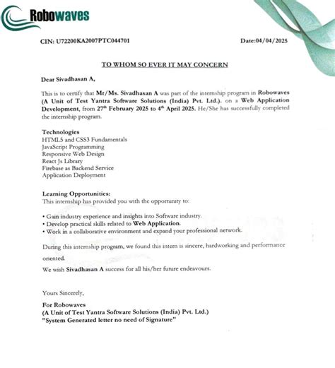 frontenddevelopment reactjs firebase webdevelopment… sivadhasan a