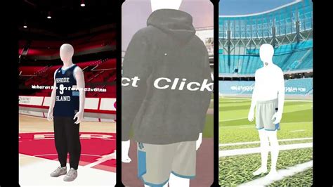 Threejs Enviromment Map Tip React Three Fiber Youtube