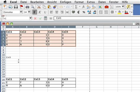 excel 2010 how to select or display rows if column c has specific