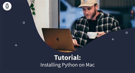 Python 3 Mac Os Tutorial Aunasve