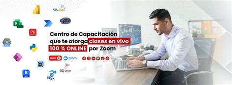 Data Science Analysis