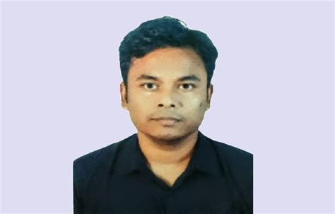 Department Of Mathematics Jamia