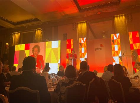 Evenlode Investment On Linkedin Sawan Kumar Recently Sat On The Panel