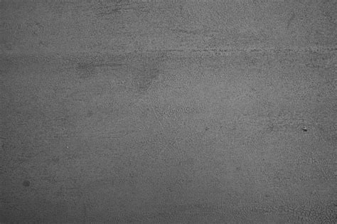 로프트 스타일의 석고 벽 회색 흰색 배경 화면으로 사용되는 빈 공간 홈 디자인이나 인테리어 디자인으로 인기가 있습니다 복사