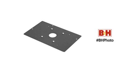 Chief Custom Projector Interface Bracket For Mini Rpa Ssb311 Bandh