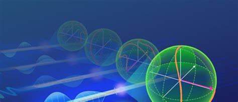 How The Quantum Systems Accelerator Set A Shared Direction In