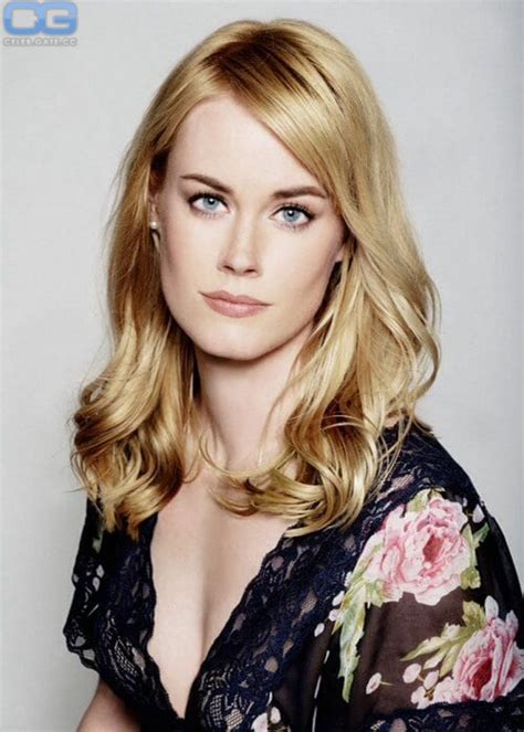 Abigail Hawk Nude Pictures Photos Playboy Naked Topless Fappening