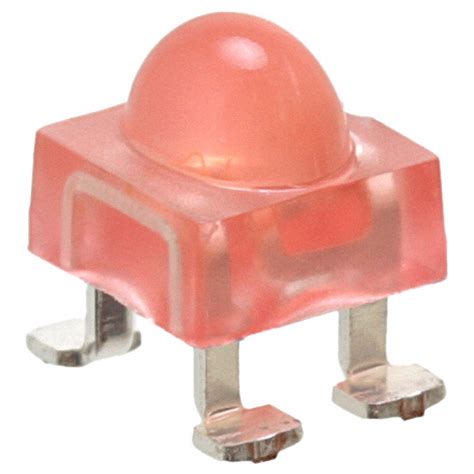 Almd Lg37 Xz002 Broadcom Led Indication Discrete Pcbpart