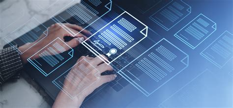 Microsoft Certified Power Automate Rpa Developer Associate Cmt It Trainings Gmbh