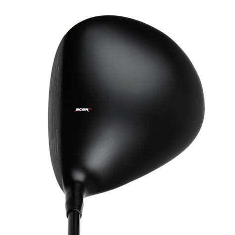 Xds Driver