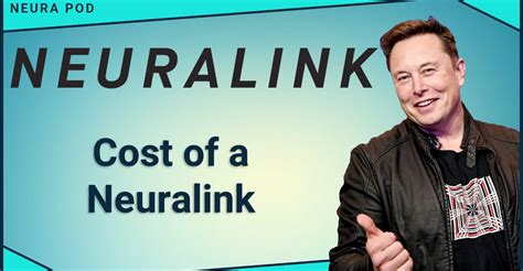 মাস্কের কোম্পানির বিরুদ্ধে তদন্ত শুরু করেছে যুক্তরাষ্ট্র