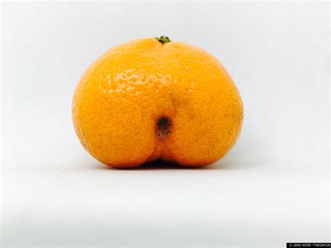21 Things I Learned About Me Having Sex In My 20s Thegayuk