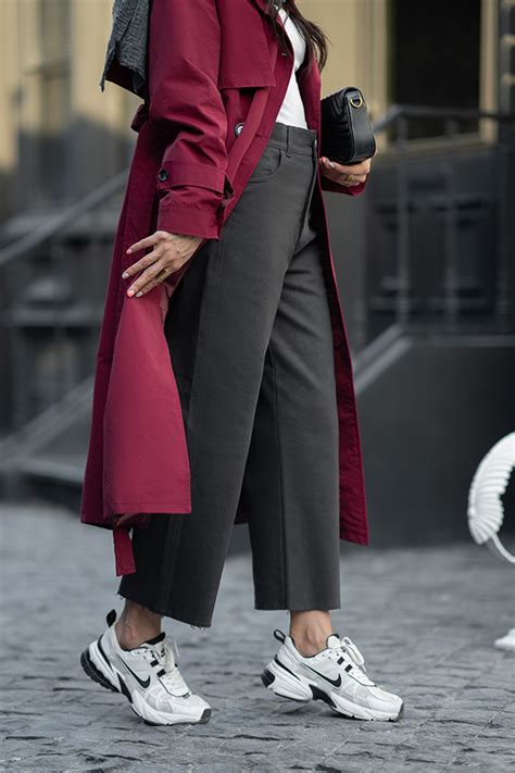 شلوار زنانه شلوار جدید زنانه 1404 خرید شلوار زنانه