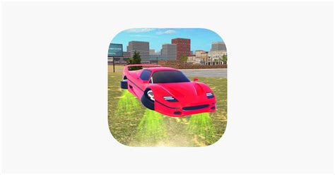 ‎offroad Hovercraft Car Driving On The App Store