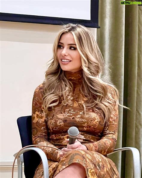 Nicole Alexandra Shipley Wiki Biography Age Gallery Spouse And More