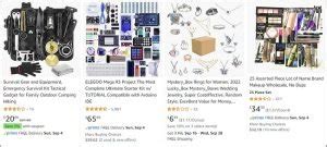 Ways To Buy Amazon Returns And Save BIG In The Process