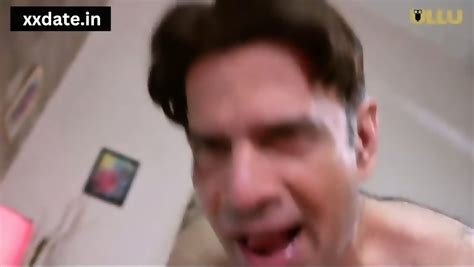 Sexy Saloni Bhabhi E4 Yorgelis Carrillo1 Eporner