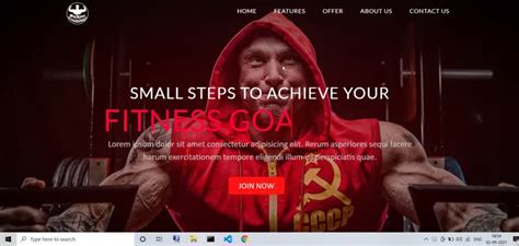 Hruday Ranjan On Linkedin Website Reactjs Webdevelopment Course