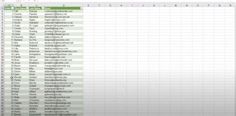 Add Row Index In Power Query Add Index Column ExcelTutorial