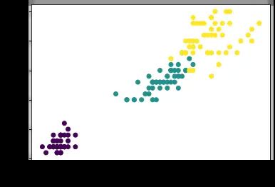 A Comprehensive Guide To Jupyter Notebook Saturn Cloud Blog