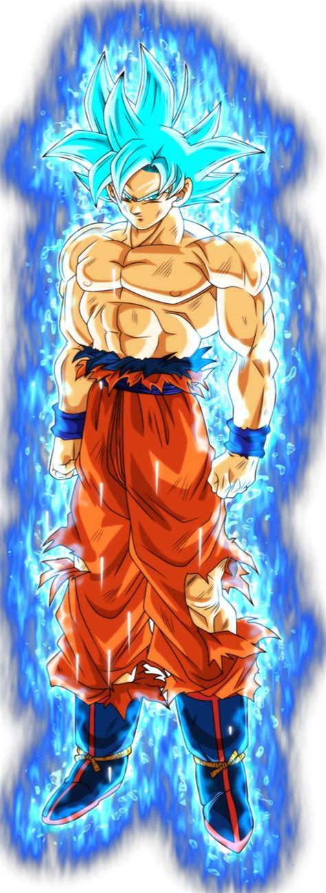 Dbs Goku X Haremson Gokukakarot By Gustavogomessanto On Deviantart Dbs Goku X Haremson Gokukakarot By Gustavogomessanto On Deviantart